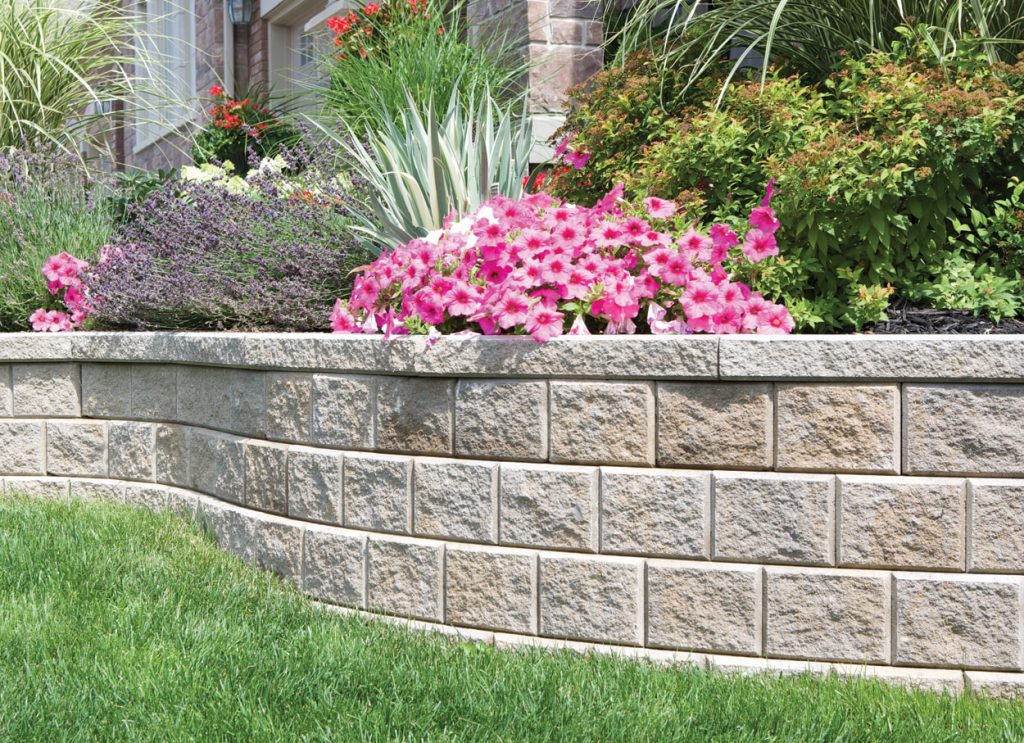 DIY Packages | PT Landscaping Inc.