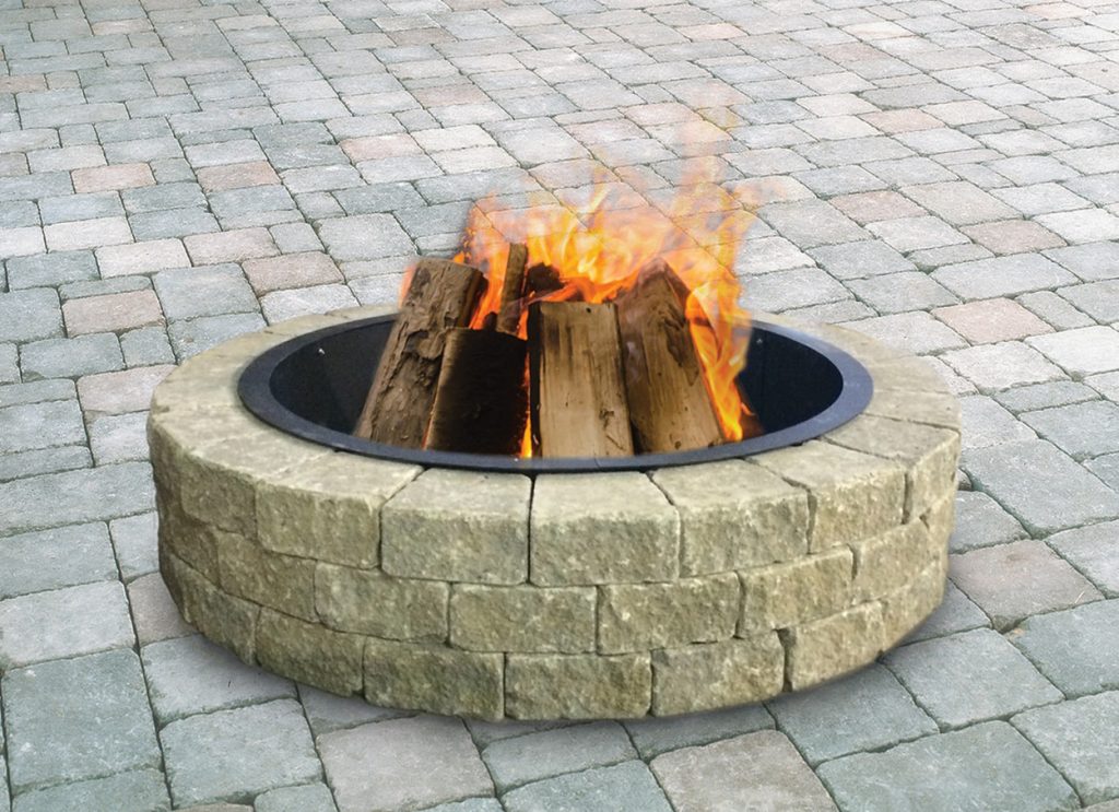 DIY Packages | PT Landscaping Inc.